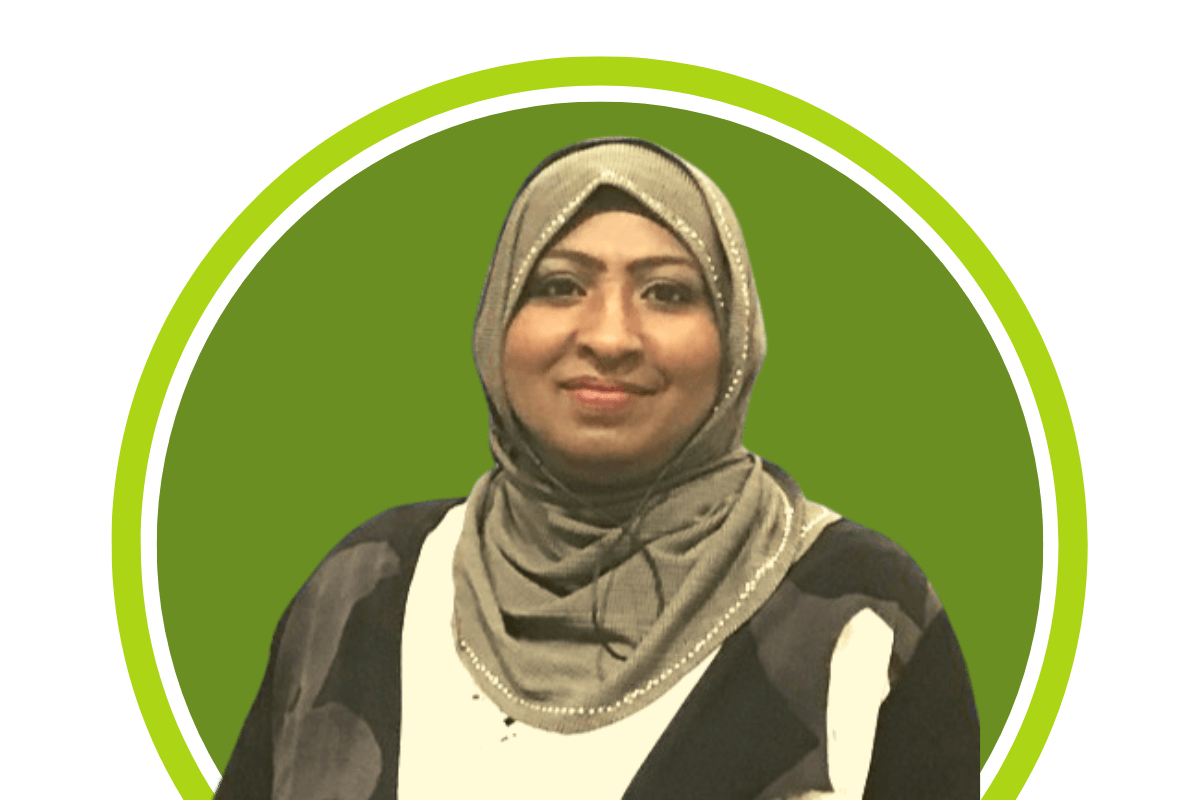 How can you prevent label errors effectively? Mflrc.com