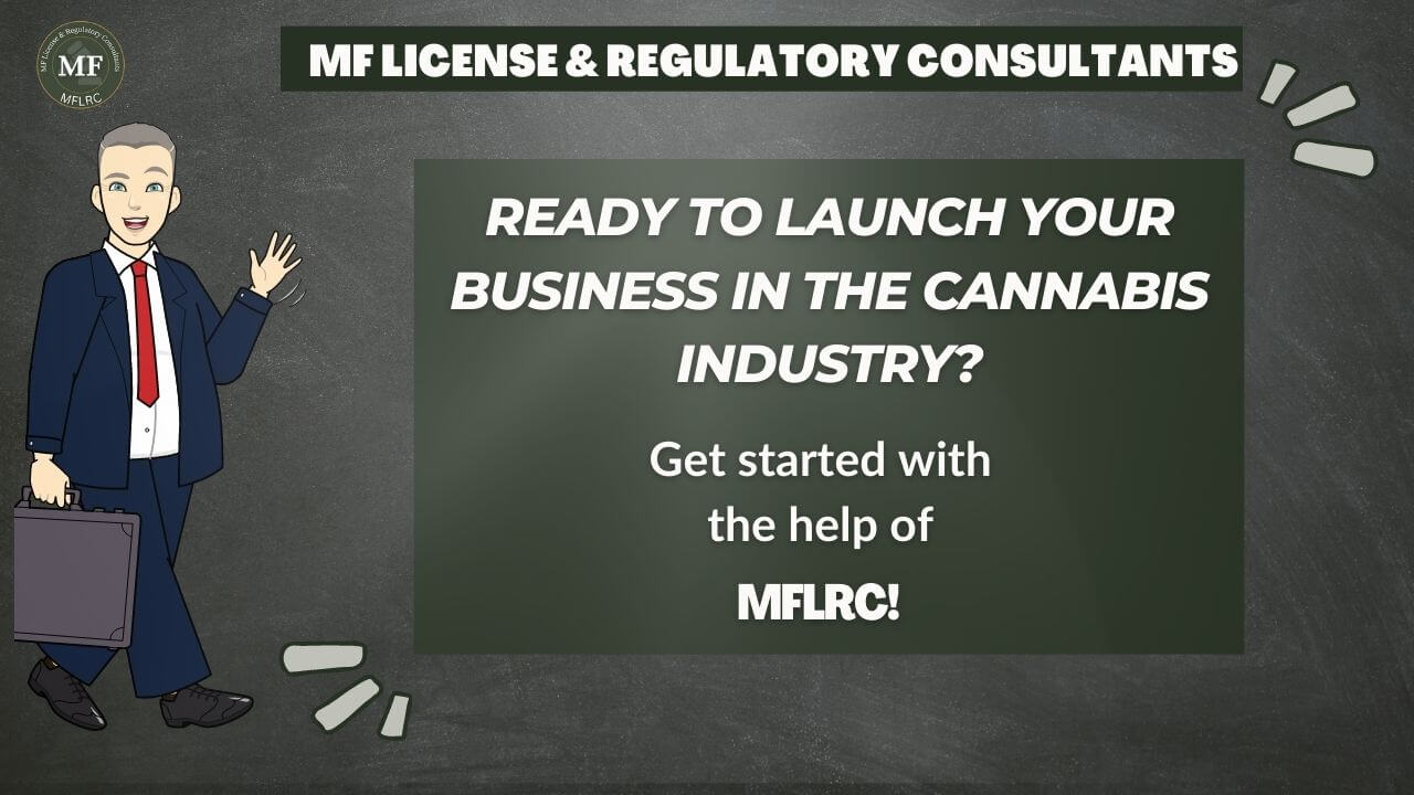 Quality Assurance and Compliance services Quality Assurance and Compliance services