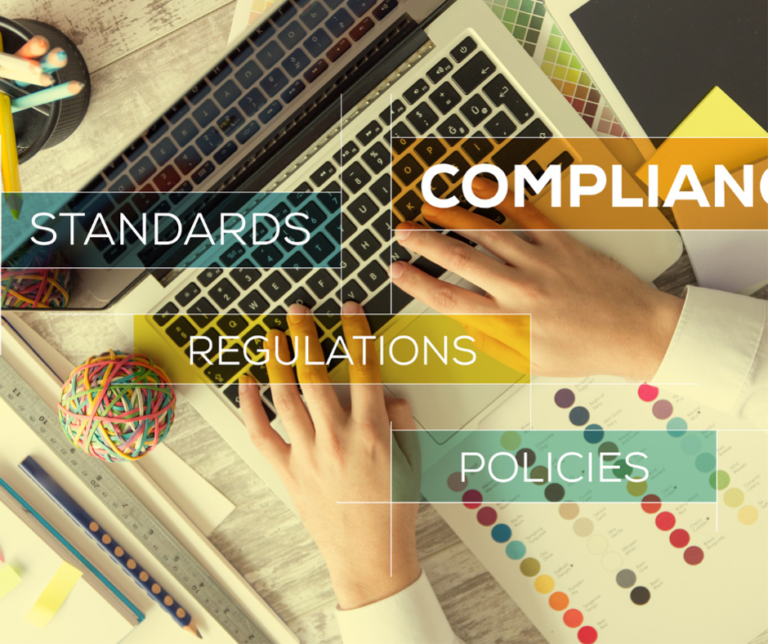 How can you prevent label errors effectively? Mflrc.com