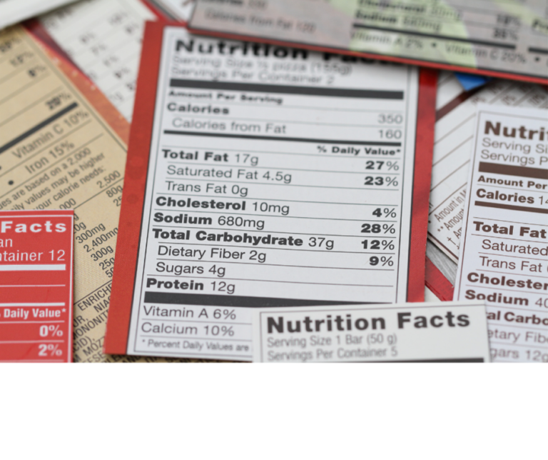 How can you prevent label errors effectively? Mflrc.com